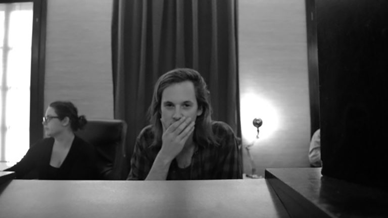 Rich Cooper - 17Days Music