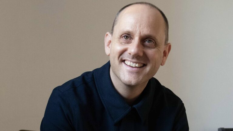 Jonny Lattimer - 17Days Music